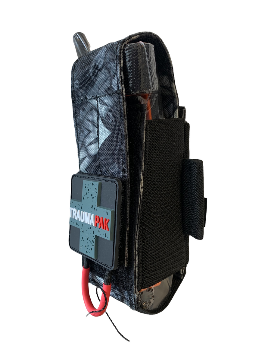 ELITE TQ HOLDER VOG EKHO – TacOut